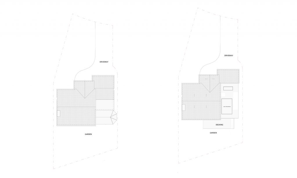 FENCER COURT LAYOUT - Great Space Architects